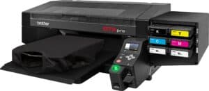 11 Best DTG Printers For Small Business In 2025 | Ken Jones