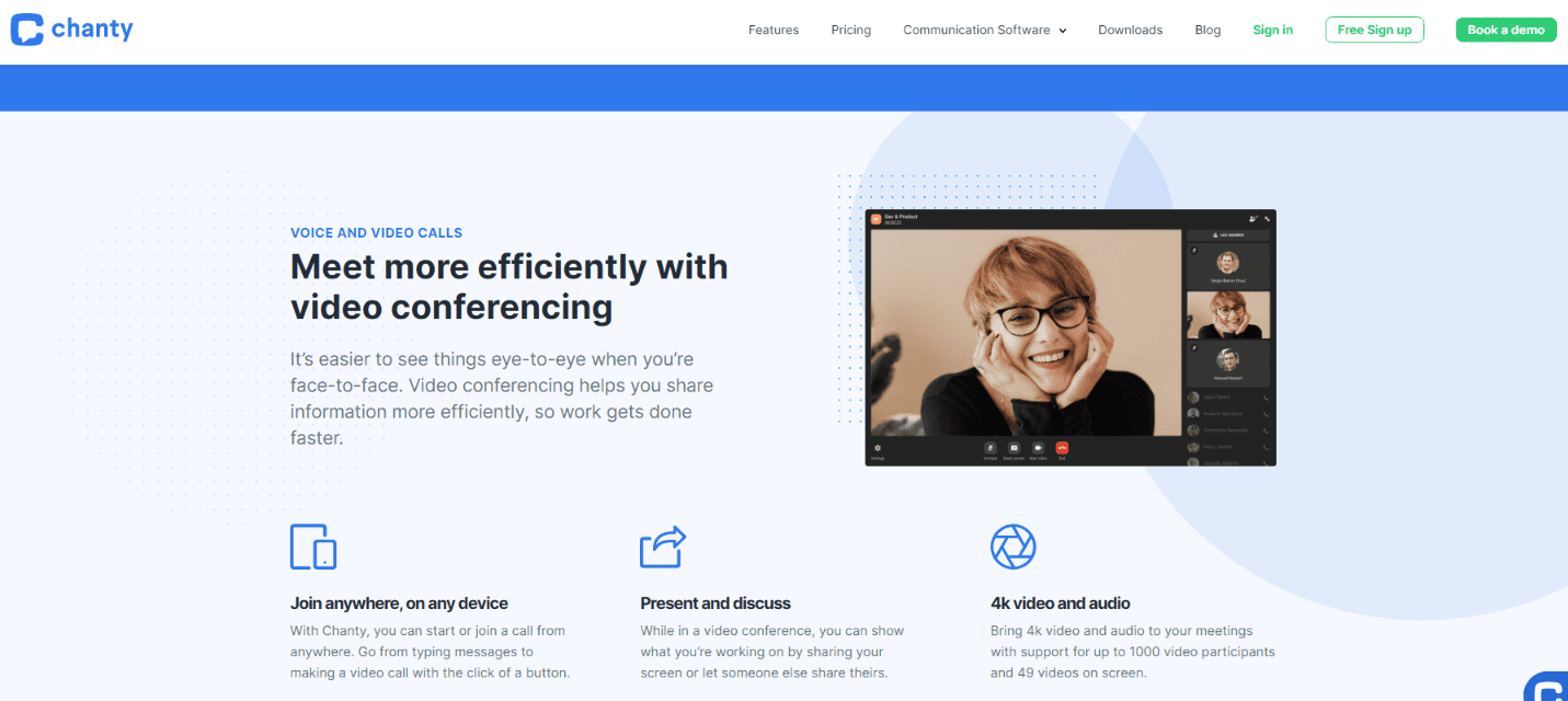 79 New Remote Work Tools For 2025 | Ken Jones