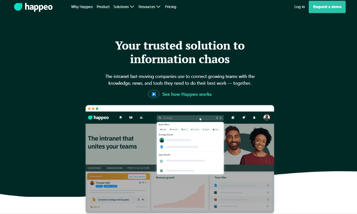 79 New Remote Work Tools For 2025 | Ken Jones
