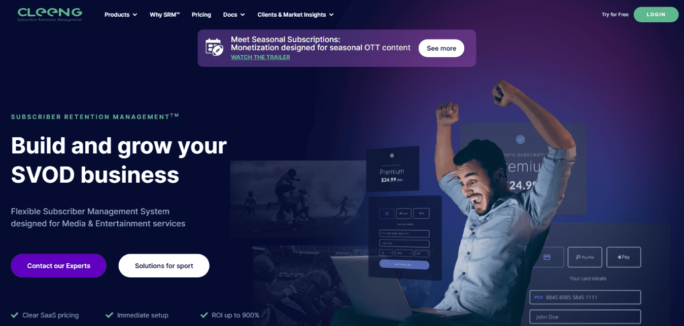 11 Best Video Monetization Platforms | Earn More | Ken Jones