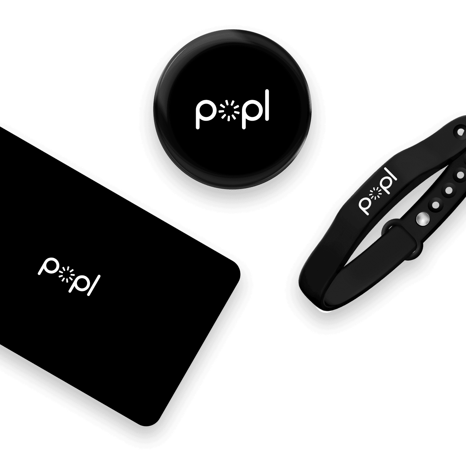 7 Best Metal NFC Business Cards For Startups | Ken Jones