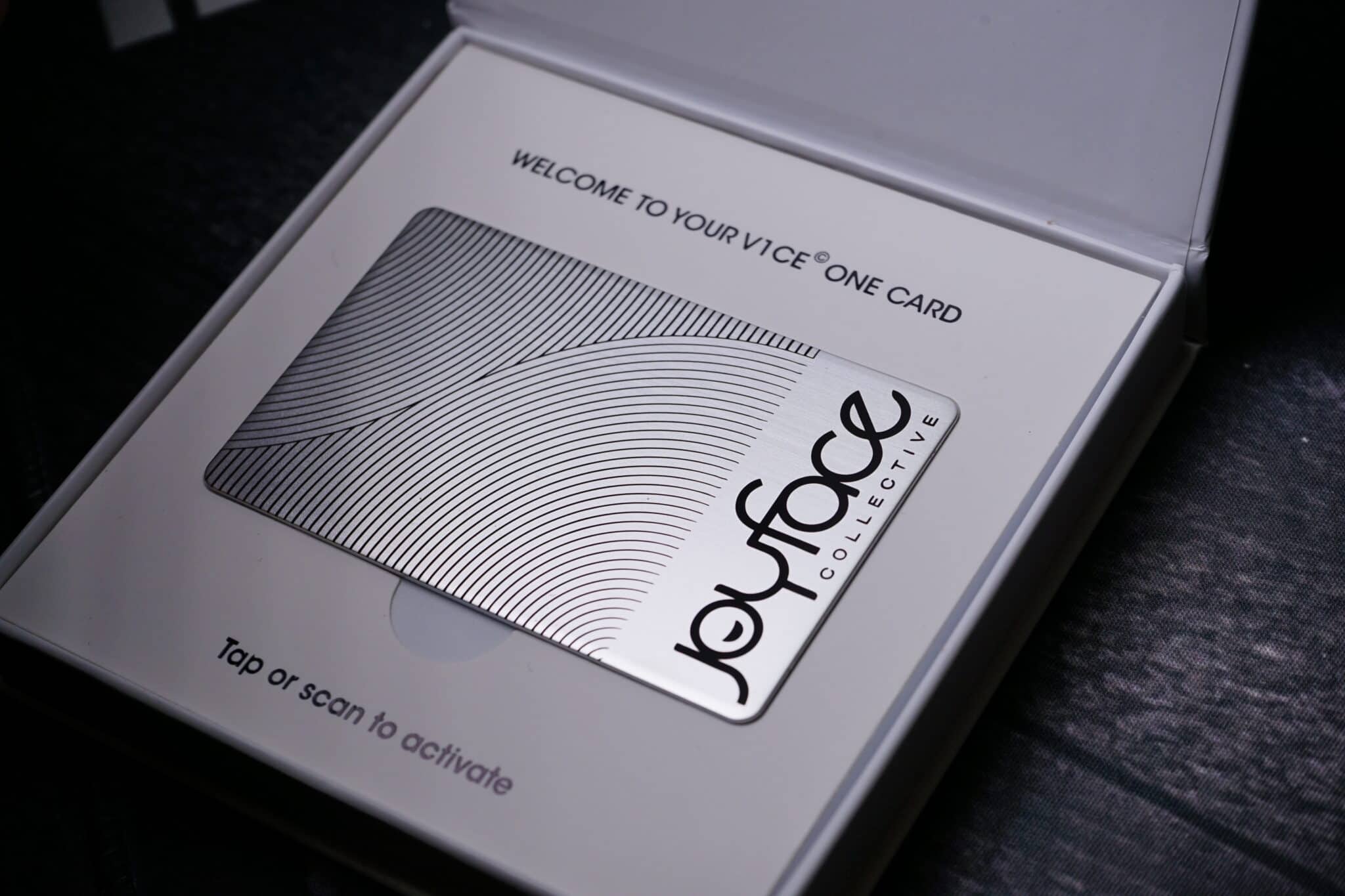 9 Best Digital Business Cards For Entrepreneurs In 2025