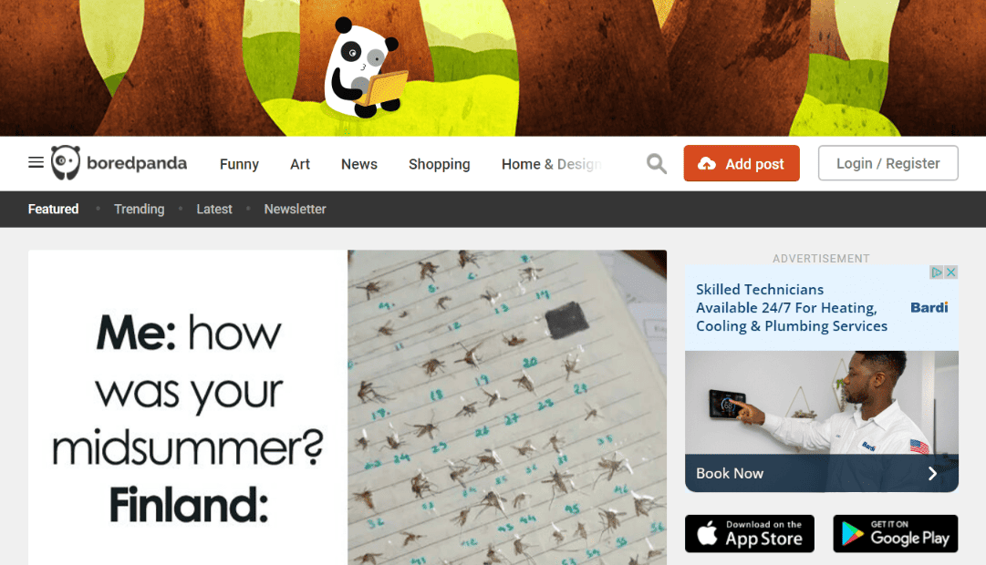 Top 25 Blog Submission Sites For 2025 | Ken Jones