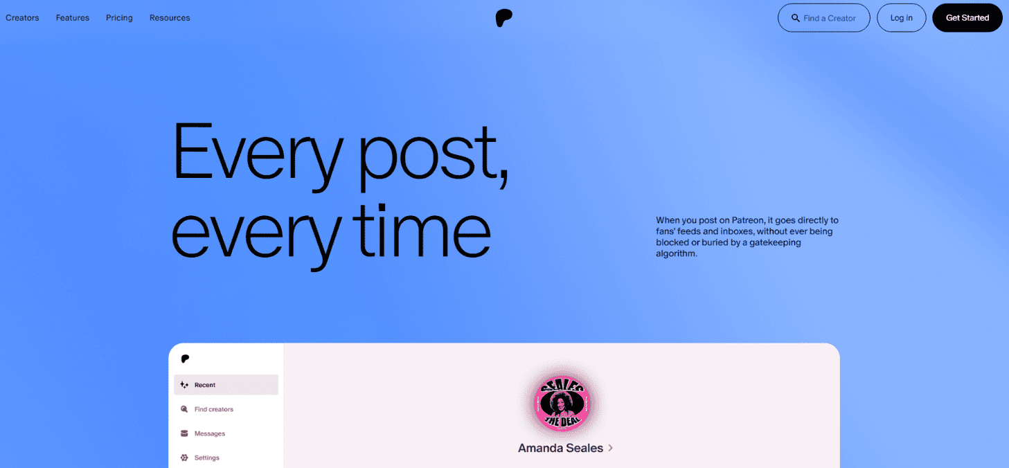 Top 25 Blog Submission Sites For 2025 | Ken Jones